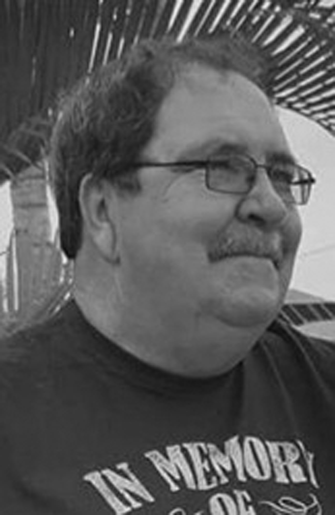 Gerald Duff | News, Sports, Jobs - Observer Today